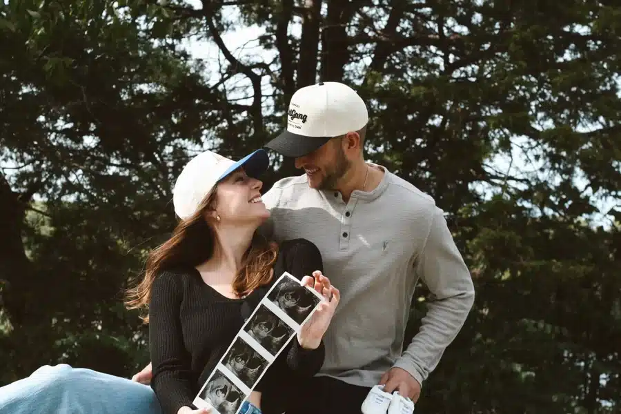 Hanna Battah Husband: A Closer Look At Her Personal Life