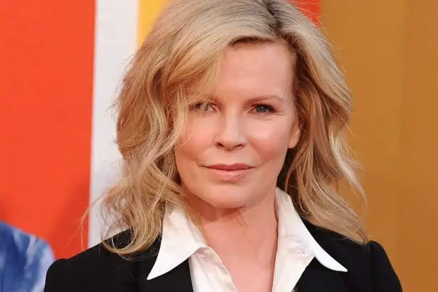 How Kim Basinger Net Worth Rose Despite Past Financial Challenges